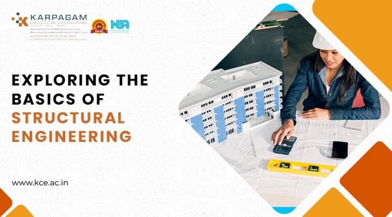 Understanding Structural Engineering Basics